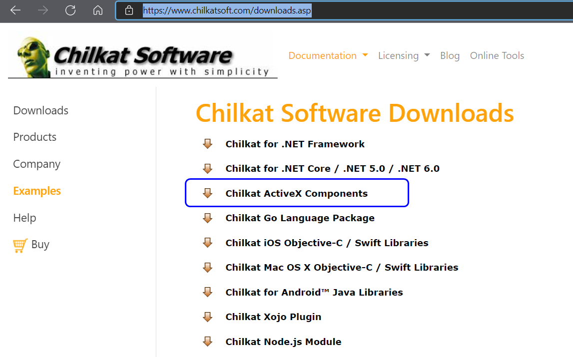 VB6.0 组织json对象并生成json字符串_vb6.0 json-CSDN博客