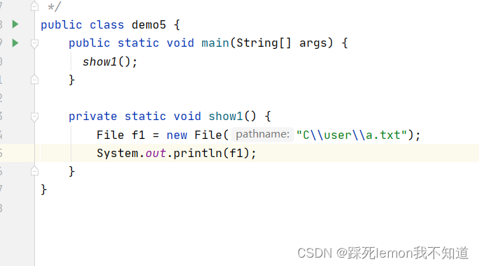 File类file判断文件是否存在 Csdn博客
