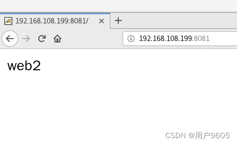 Linux系统LNMT架构系统与nginx的动静分离_。lmn.nx-CSDN博客