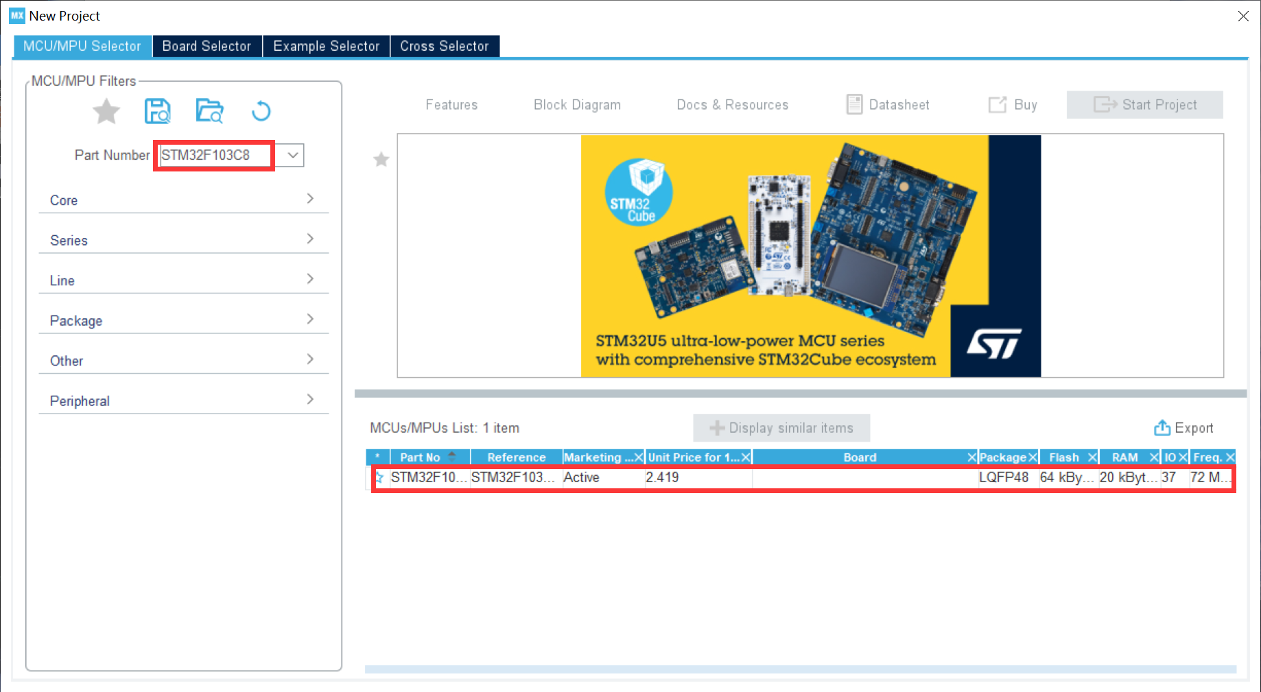STM32之flash的读写_stm32 flash读写-CSDN博客