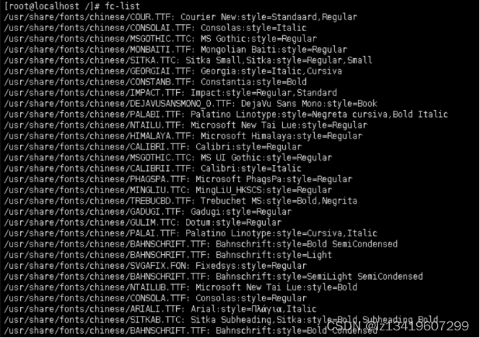 Word和pdf转换前端word转pdf Csdn博客 