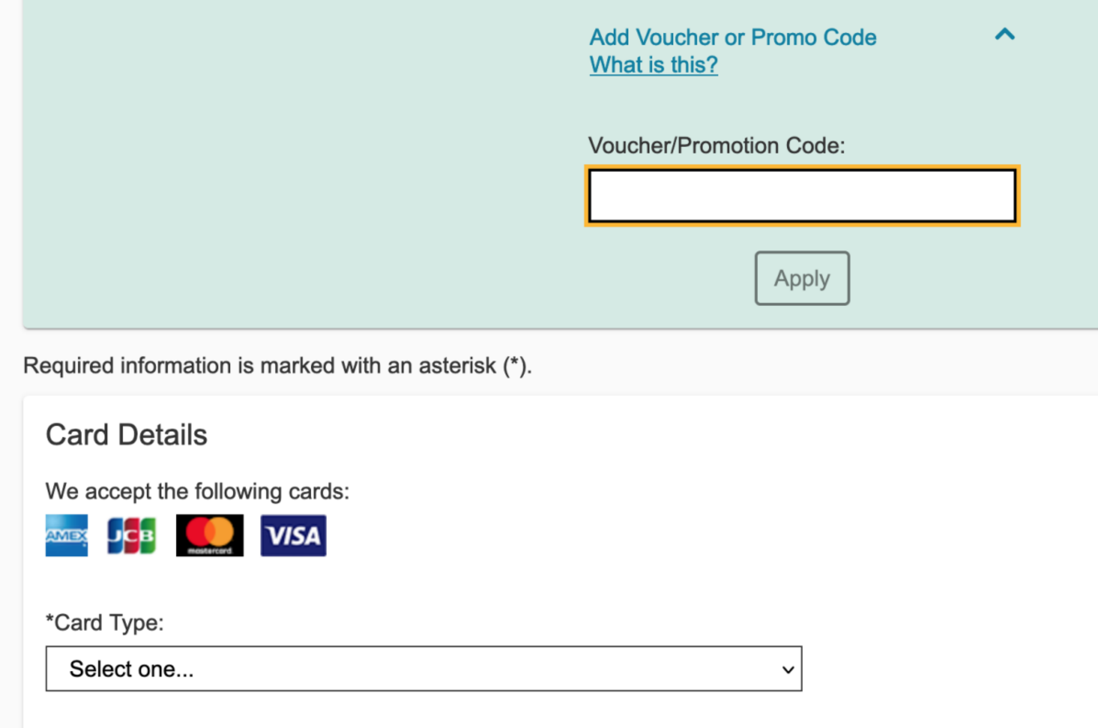 MySQL 8.0 OCP （1Z0-908）有中文考试了-CSDN博客