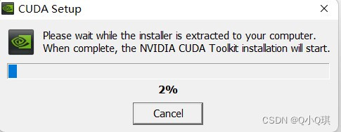 CUDA10.1+cuDNN 超详细版安装教程，步骤清晰不多余_cuda 10.1-CSDN博客