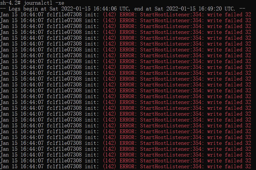 【openwrt系列实践】01.环境配置_centos安装openwrt-CSDN博客