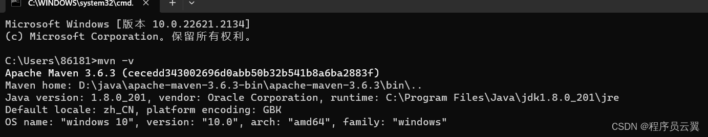 spring boot + vue知识点总结_node-v16.19.0-x64c's-CSDN博客