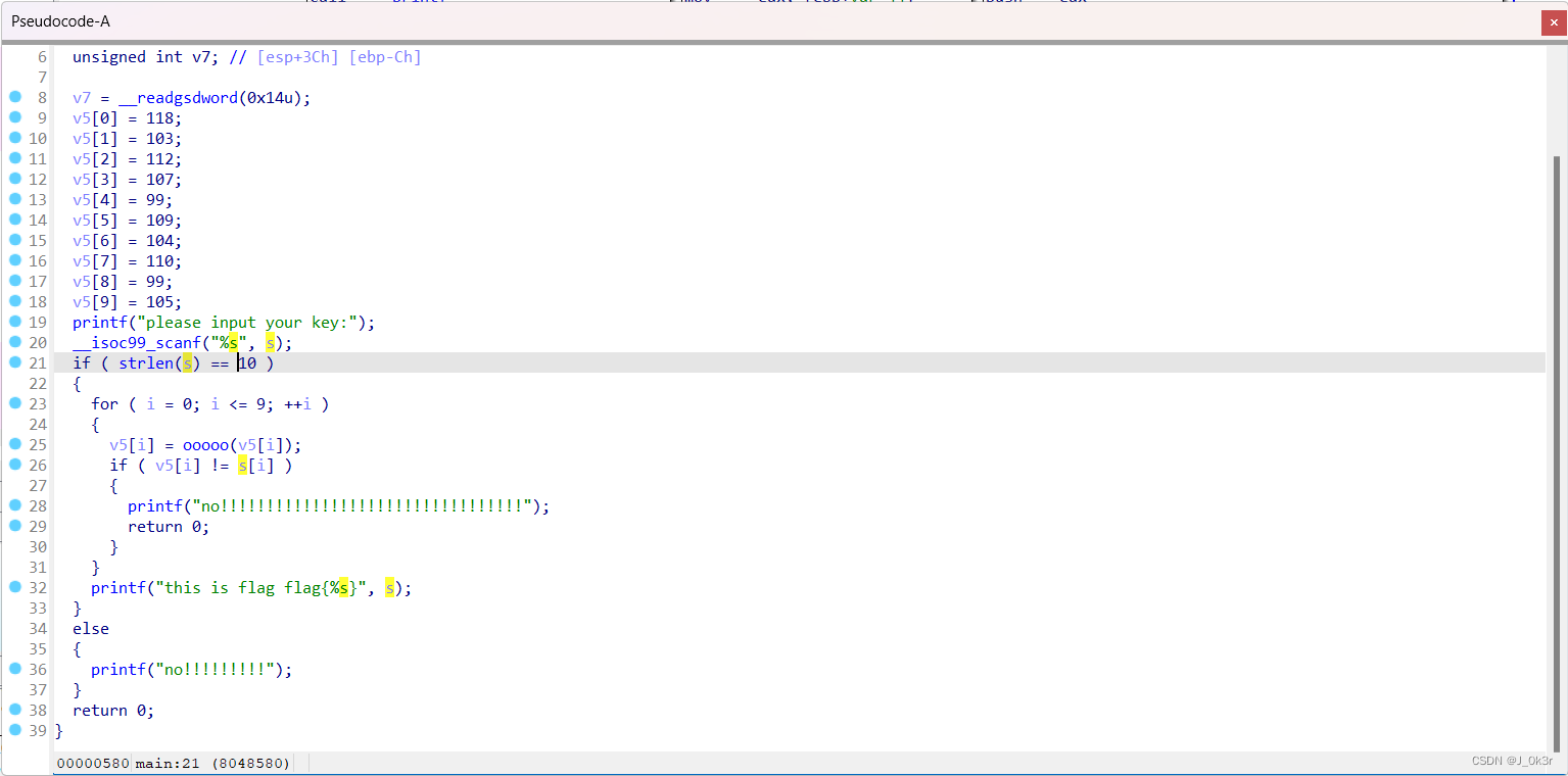 UNCTF2022 wp_ctf题目: 你能找到我吗-CSDN博客