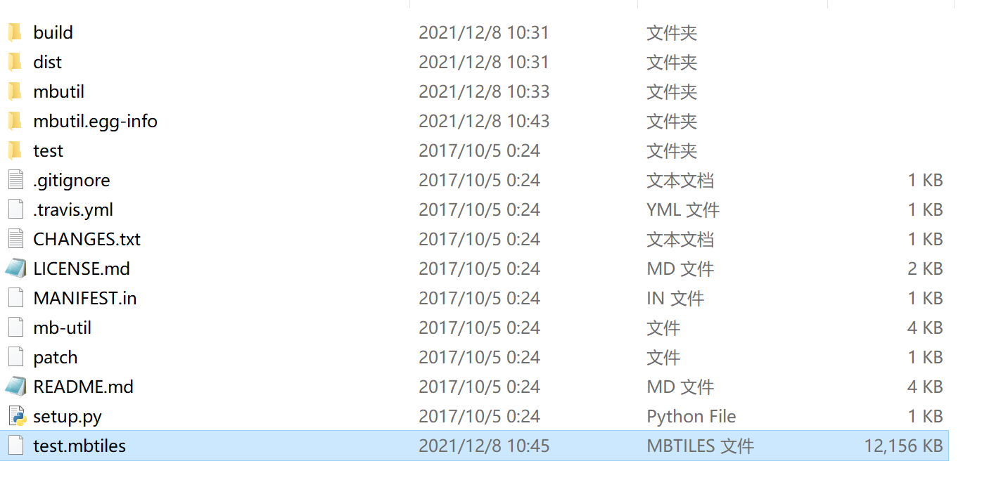 实现tms瓦片转mbtile_tms 转mbtiles-CSDN博客
