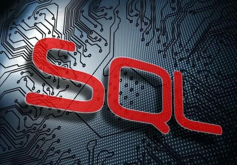 SQL注入-EW帮帮网