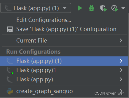 以一种访问权限不允许的方式访问套接字怎么办?-CSDN博客