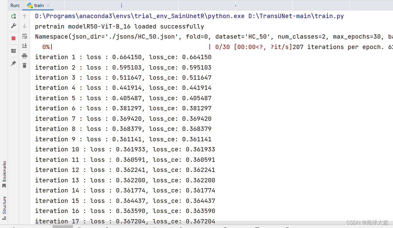 关于Resize()和RandSpatialCropd()-CSDN博客