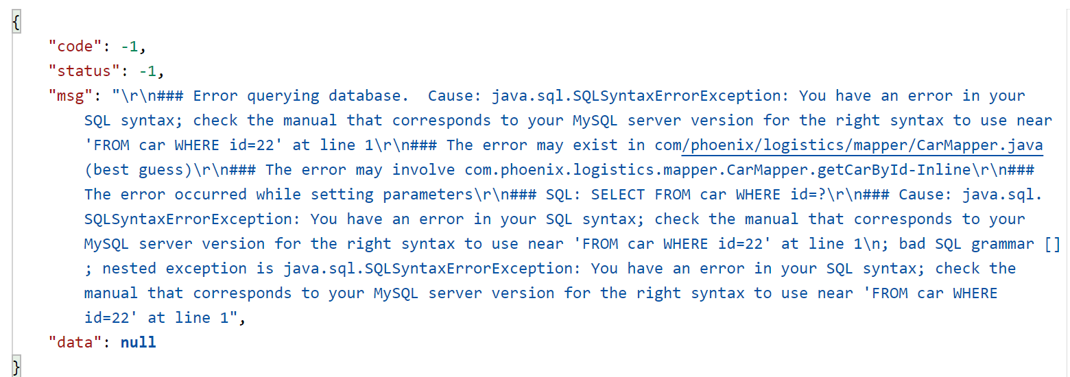 J2EE大作业遇到的问题及解决方案：_j2ee 开发常遇见的技术问题-CSDN博客