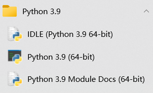 马士兵Python基础版2020教程P1-P57 PPT笔记+课堂代码-CSDN博客