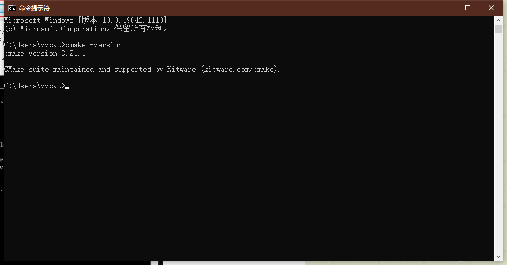 英特尔神经计算棒二代(NCS2)安装、配置及使用-CSDN博客