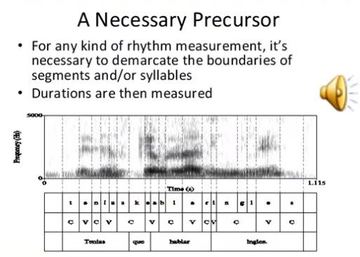 语言的韵律(Prosody)_韵律结构预测-CSDN博客