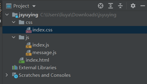 html5 | 通过js实现对网页文本内容语音朗读 | 教程_js语音朗读-CSDN博客