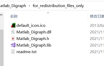QT与MATLAB混合编程_qt matlab混合编程-CSDN博客