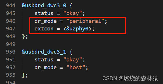 orangepi-4-LTS g_mass_storage 模拟 U盘_orangepi-build修改设备树-CSDN博客