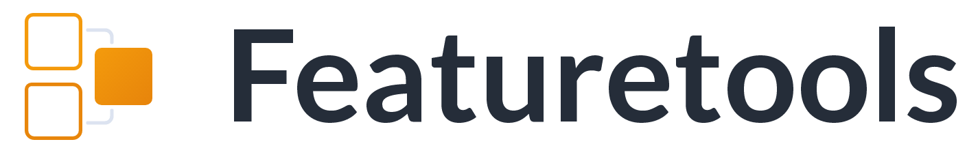 Featuretools快速使用指南--看这一篇就够了-CSDN博客