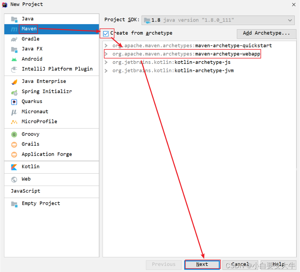 Tomcat和servlet_tomcat servlet-CSDN博客