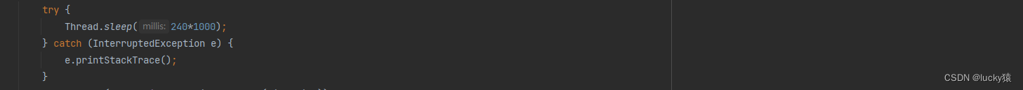 排查Nginx-no live upstreams错误_no live upstreams while connecting to upstream-CSDN博客