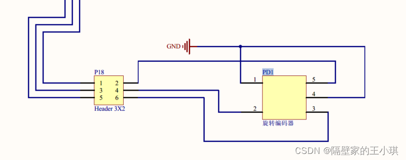 【开发板】洋桃stm32f103开发板介绍 Stm32f103cbt6洋桃开发板原理图 Csdn博客