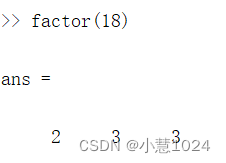 快速上手Matlab符号运算_matlab创建符号表达式f(x,y)=cosx+5x+y-CSDN博客