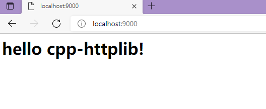 cpp-httplib 源码剖析_cpphttplib-CSDN博客
