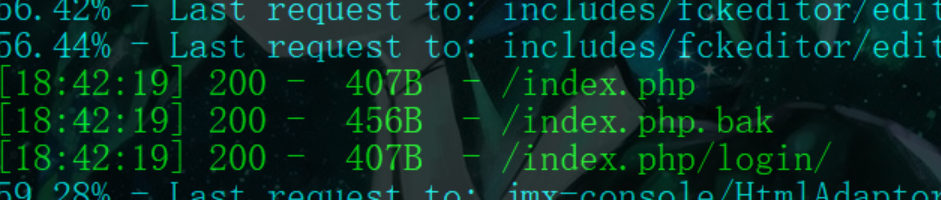 ctf-攻防世界-web：backup_php备份文件名称ctf-CSDN博客