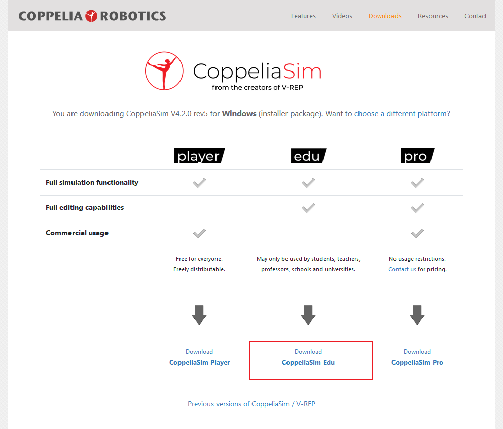 CoppeliaSim(V-Rep)4.2.0与VS2017 C++调用RemoteApi通信环境配置,远程操控机械臂_v-rep remote api 控制机械臂-CSDN博客