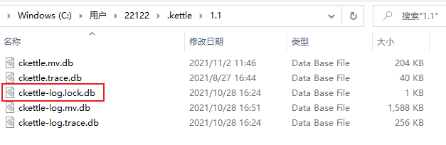 hotpot本地部署-CKettle-CSDN博客