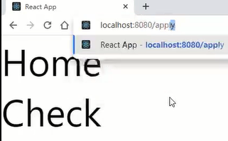 【考勤项目】Vue3+React18 + TS4 入门到实战_vue3 + react18 + ts4 入门到实战-CSDN博客