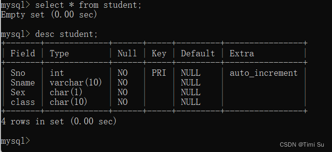 kettle的连接与使用——从SQL sever中抽取数据至MYSQL_kettle怎么连线-CSDN博客