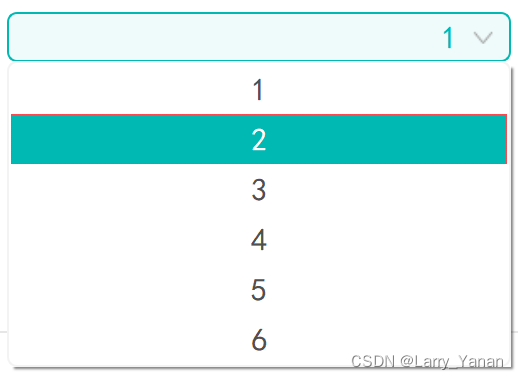 QComboBox文字居中的实现办法_qcombox 字体居中-CSDN博客