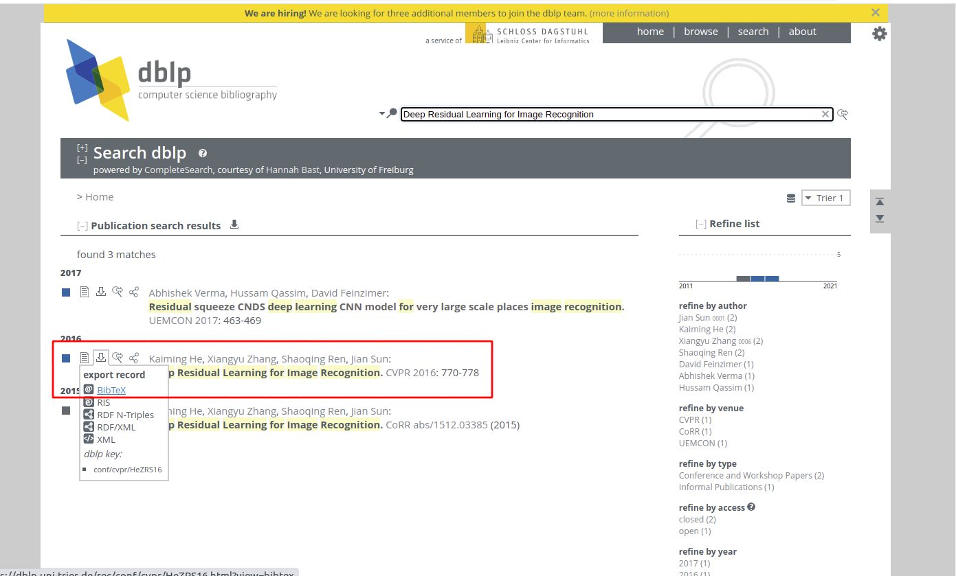 【Latex】VScode中配置本地Latex环境-Windows版_本地编译latex-CSDN博客