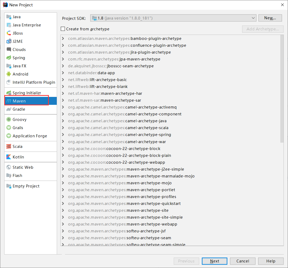 HBase开发_configuration config = hbaseconfiguration.create()-CSDN博客