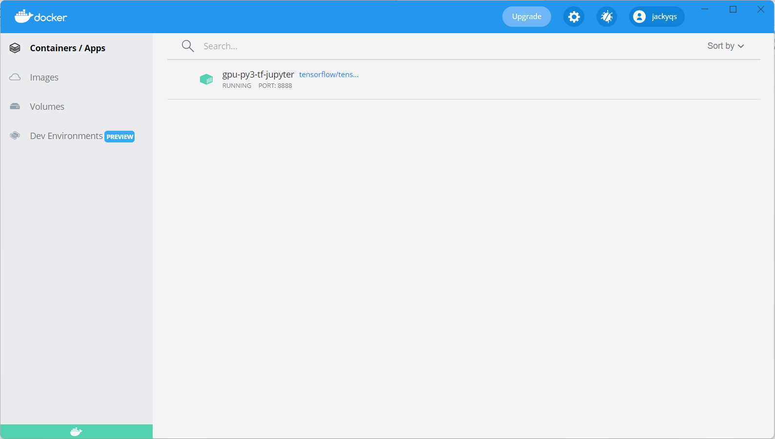 Win11+WSL2+Ubuntu-20.04+GPU+TensorFlow+Jupyter_在win11上配置wsl2和ubuntu22.04和gpu驱动-CSDN博客