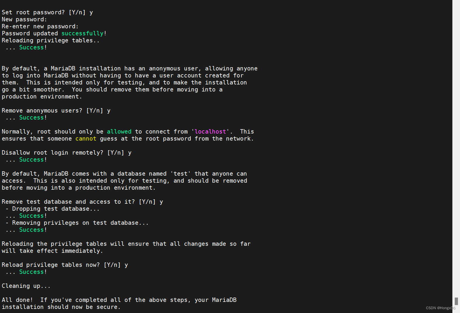 openstack-CSDN博客