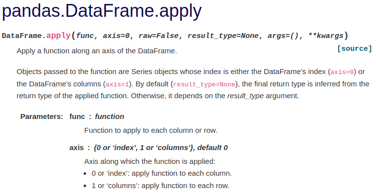 [pytorch] Kaggle大型图像数据集 数据分析+可视化_kangle数据集-CSDN博客