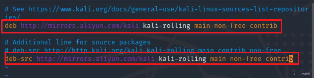 Kali-linux新手教程，分辨率推荐，中文配置，中文输入法，VScode配置，root配置_kali linux 新手教程-CSDN博客