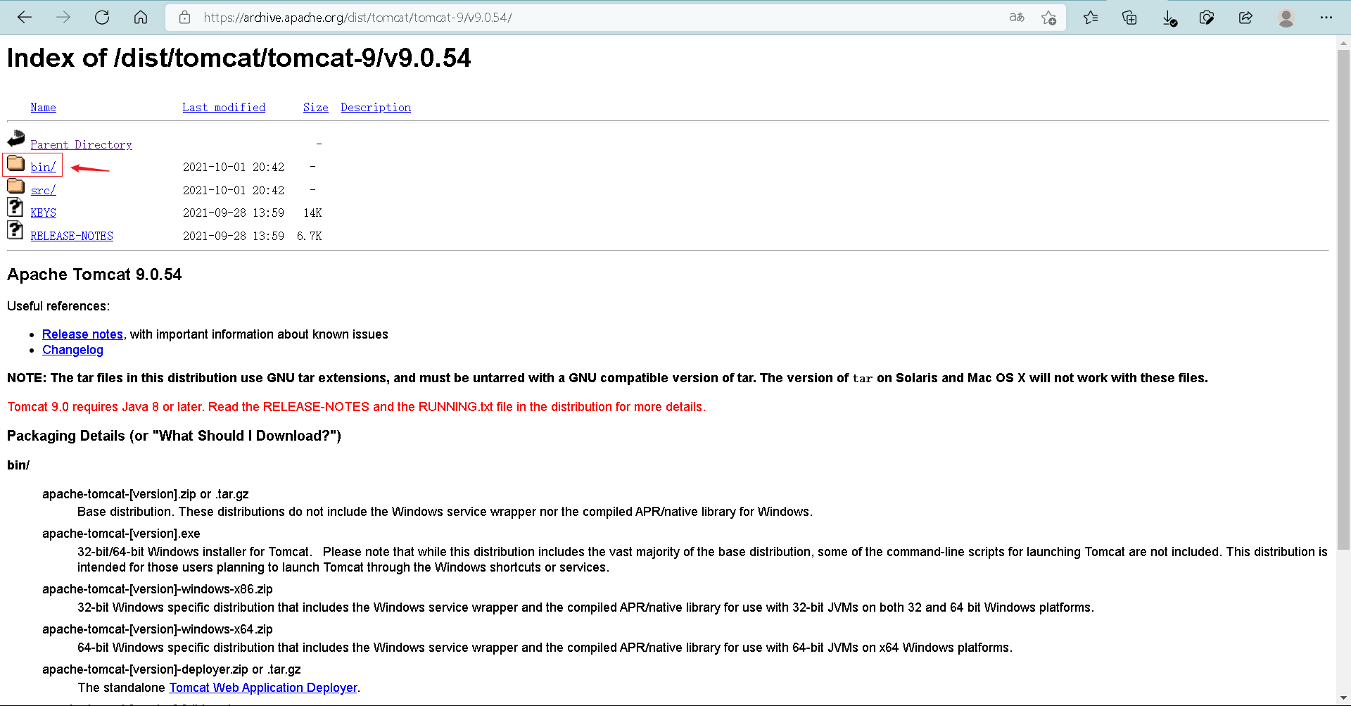 tomcat部署_using catalina opts: tomcat started.-CSDN博客