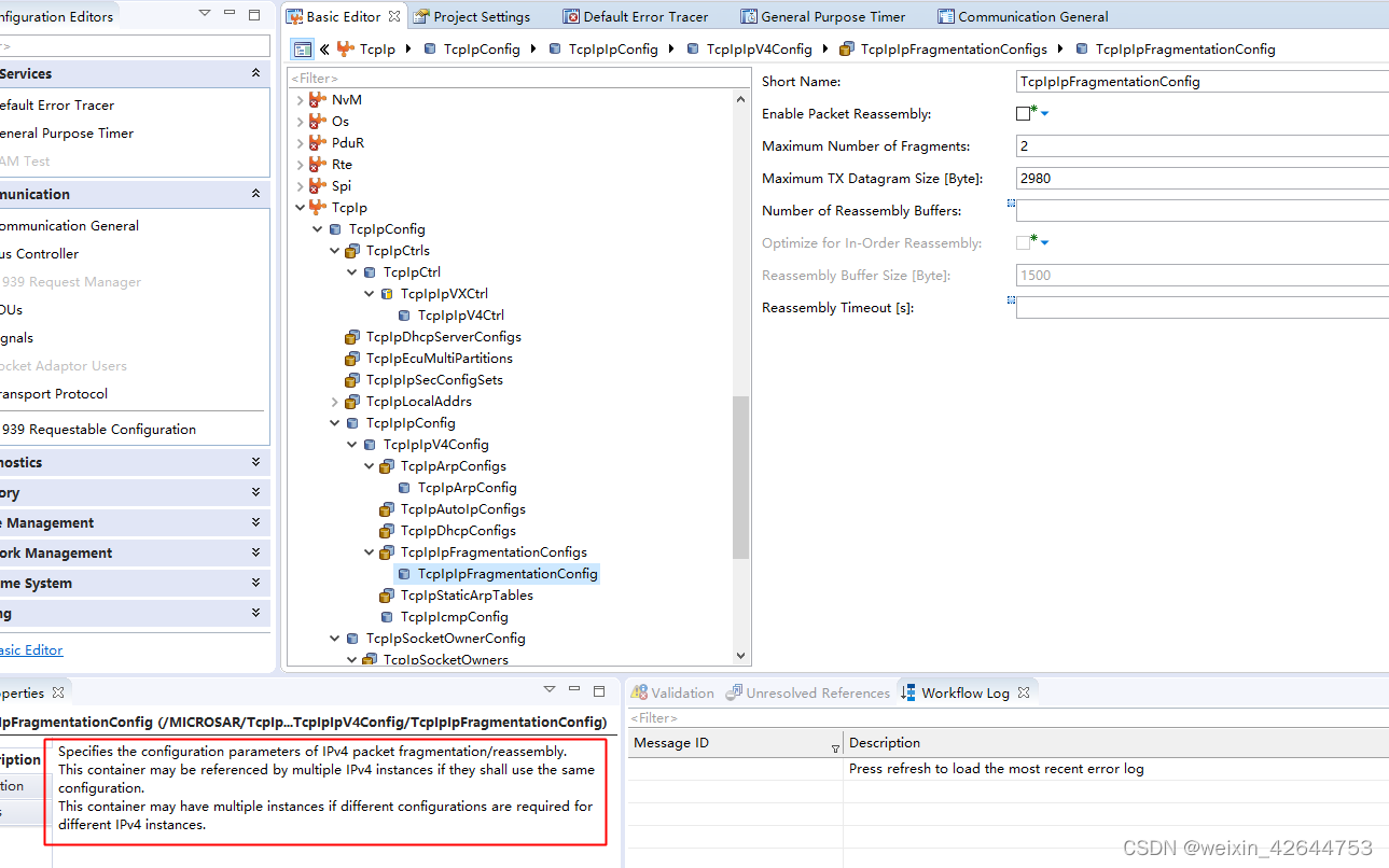 Autosar_Eth相关-CSDN博客