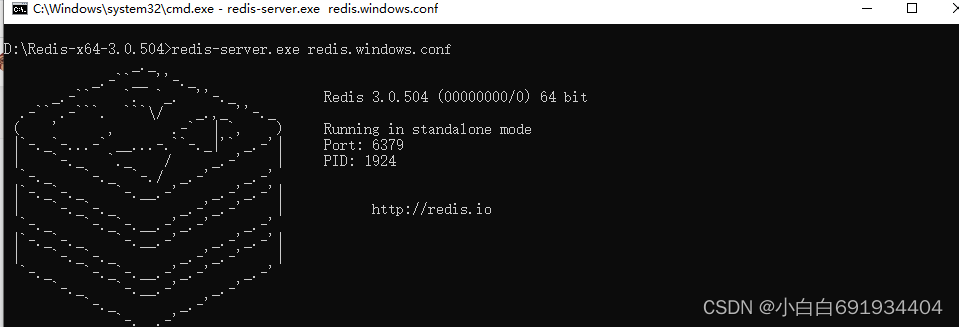 Err Client Sent Auth But No Password Is Setgo Err Client Sent Auth But No Password Is Set Csdn博客