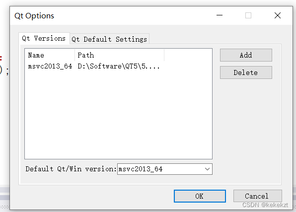 纯VS工程转成QT工程，使用qmake，.pro文件实现跨平台，QT VS TOOLS功能灰色的问题_vs项目转qt creator后不能编译-CSDN博客