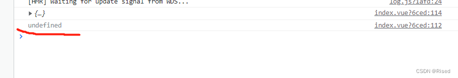 使用this.$nextTick()获取不到数据更新后的this.$refs.xxx._this.$nexttick(() => { console.log(this.$refs.left ...