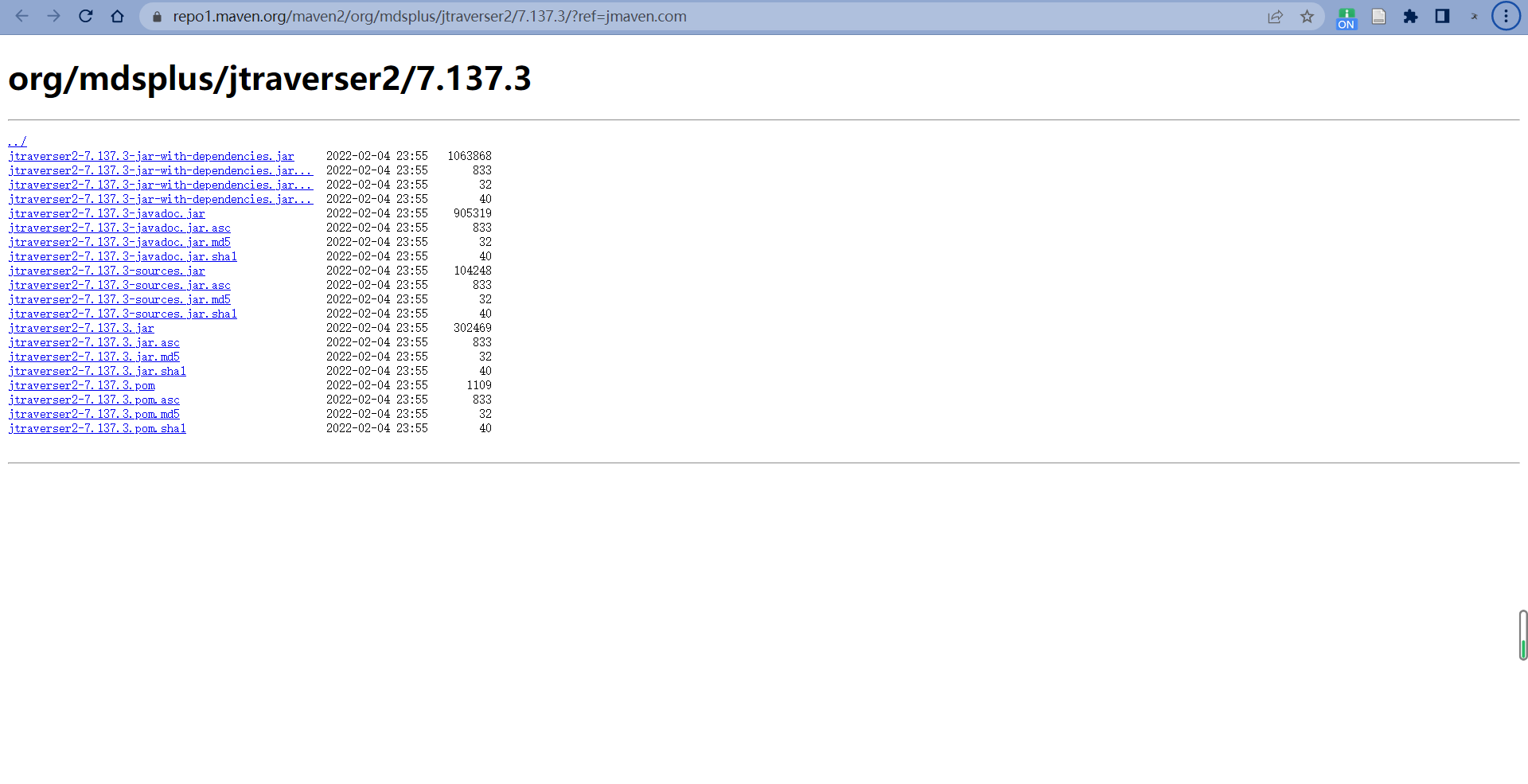 Windows环境下安装MDSplus for Python安装步骤_python 安装mdsplus 开发包-CSDN博客