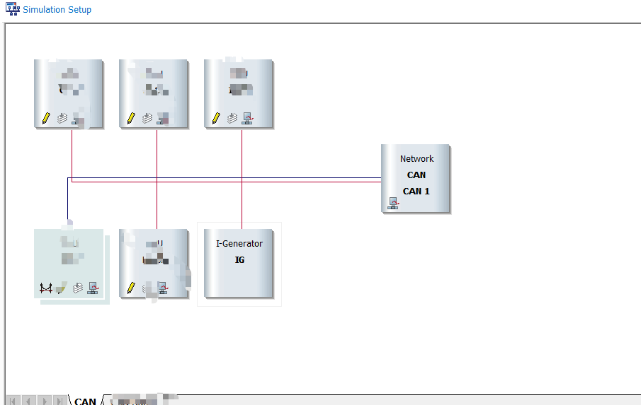 Capl编程xml标签语法(4) —— CAN报文周期检测/错误帧检测/信号改变检测。。。_xmluds测试-CSDN博客