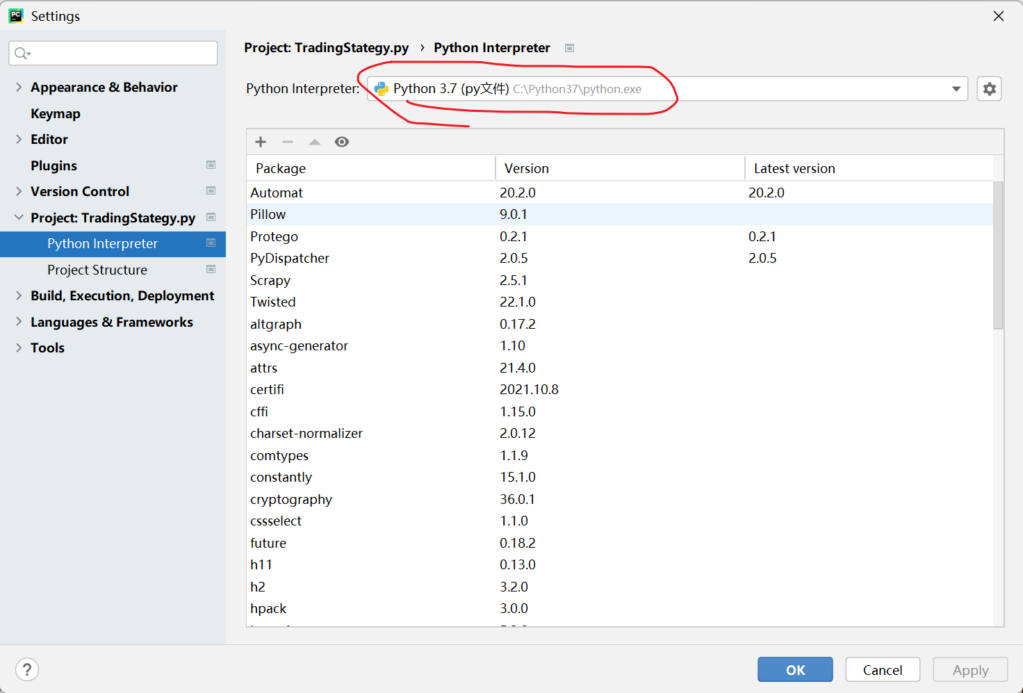 六万字带你一次性速通python爬虫基础-CSDN博客