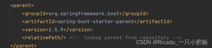 SpringBoot 整合Swagger报错，Failed to start bean ‘documentationPluginsBootstrapper‘；nested exception ...