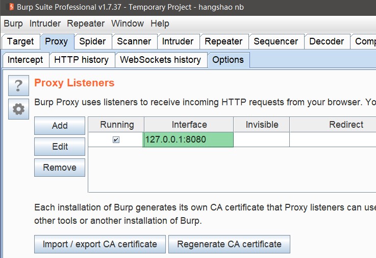 使用burpsuite对python的post请求进行抓包_burpsuite抓包python-CSDN博客